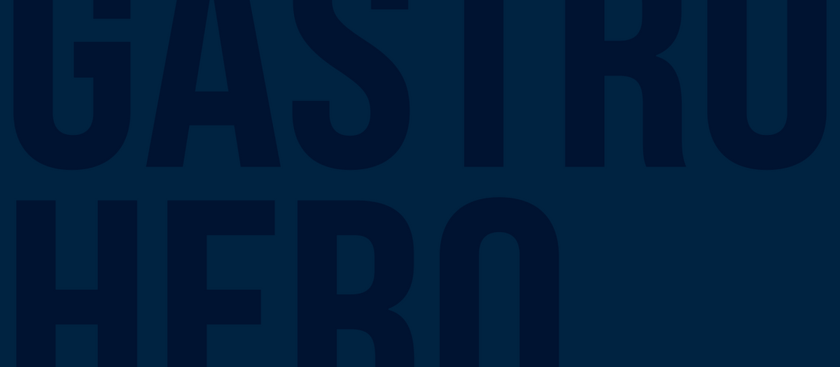 Gastronomiebedarf Shop: versandfrei in AT - GastroHero Online Shop