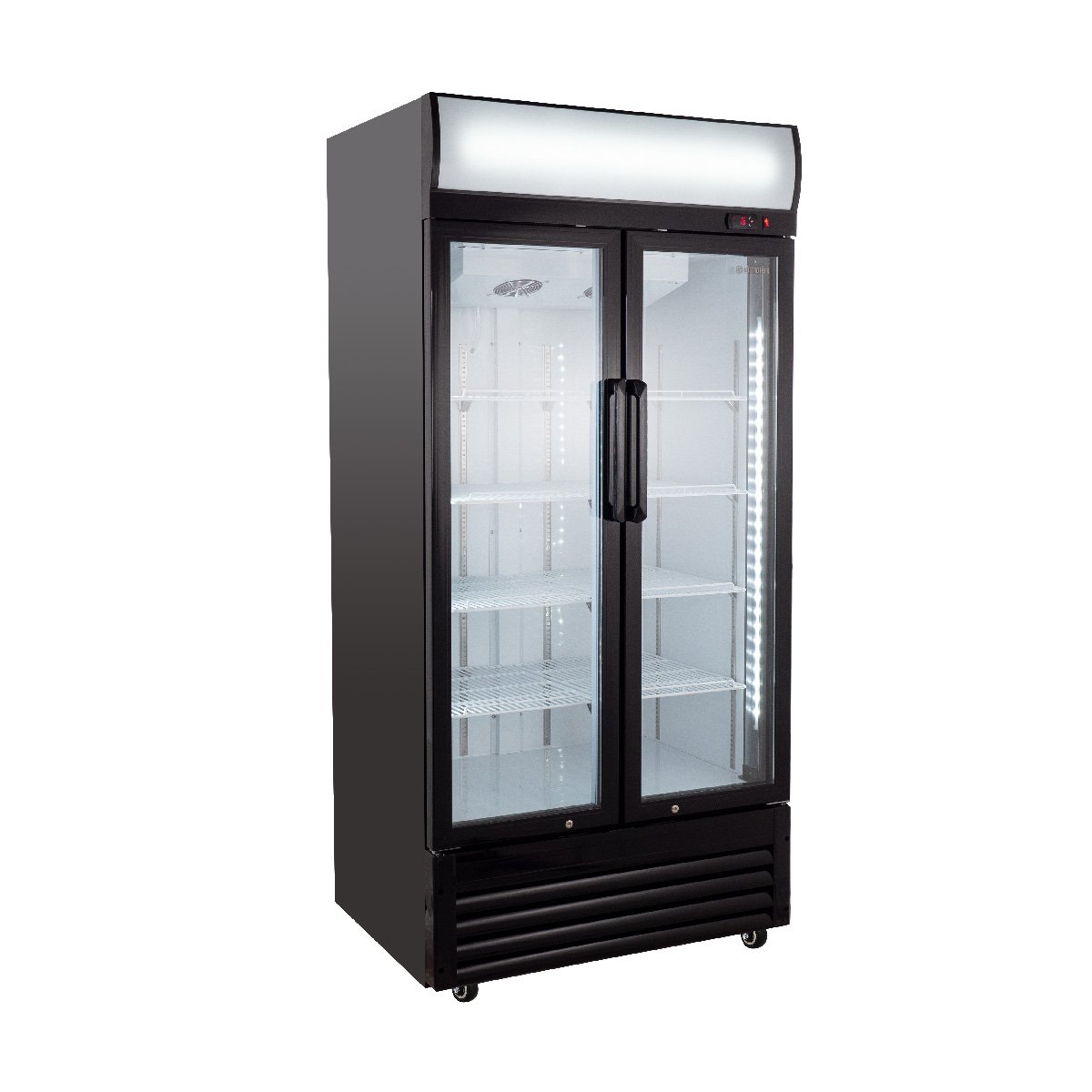 Gastronomiebedarf Shop: versandfrei in AT - GastroHero Online Shop